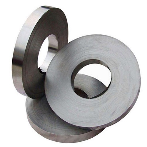 Nickel 201 Alloy professional manufacturer,Your trusted reliable supplier.