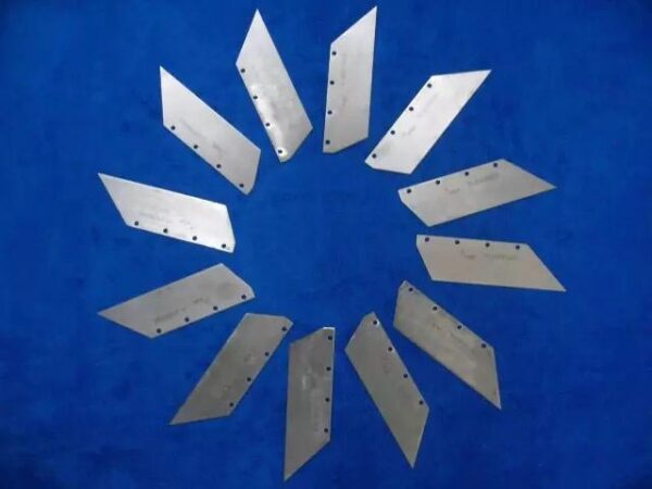 Stellite alloy professional manufacturer,You trusted reliable supplier