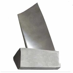 Inconel 738LC superalloy manufacturer,Your trusted professional supplier.