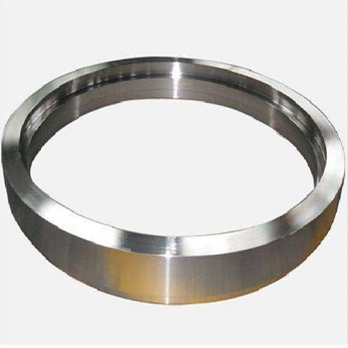 HY-industry superalloy expert.Your trusted professional supplier.