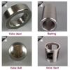 Superalloy Leading manufacturer,Your trusted professional supplier.