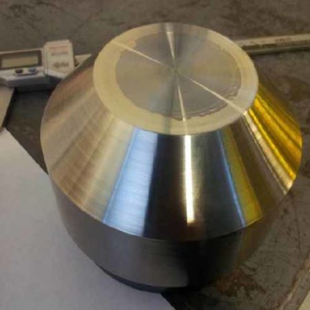 UNS R30006/Stellite 6 superalloy professional manufacturer.
