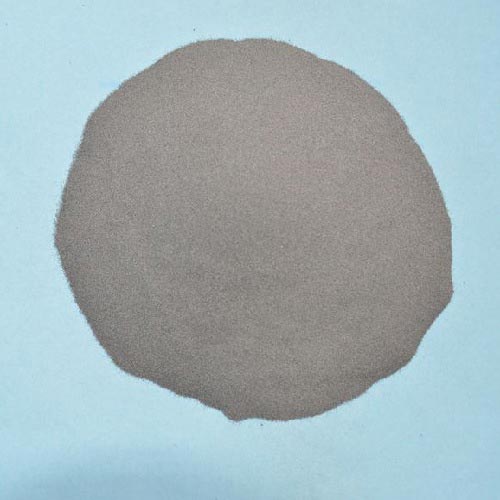 Your trusted cobalt-based cemented carbide special powder factory