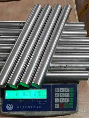 stellite 6 cast rods manufacturer,Your trusted reliable alloy supplier