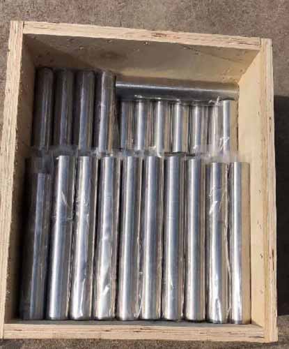 stellite 6 cast rods manufacturer,Your trusted reliable alloy supplier