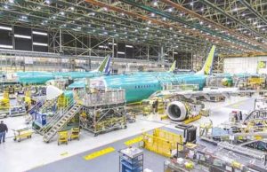 Boeing 737 Steel component material manufacturer,You trust plant