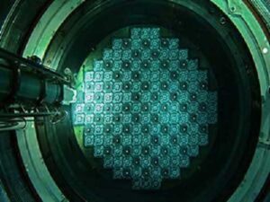 Superalloy C-type sealing ring manufacturer,Your trust reliable plant