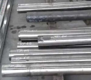 Monel k-500 superalloys manufacturer,Your trusted professional supplier.