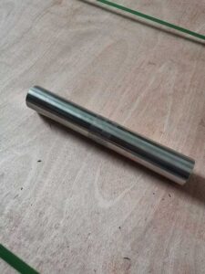 Stellite 6B forging bar professional factory ,Your trusted reliable ...