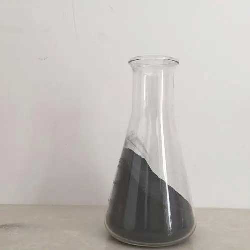 Cobalt-based alloy powder manufacturer, Your trusted professional supplier