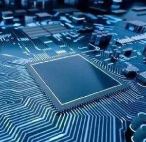 Precision alloys professional manufacturer,Your trusted reliable supplier.